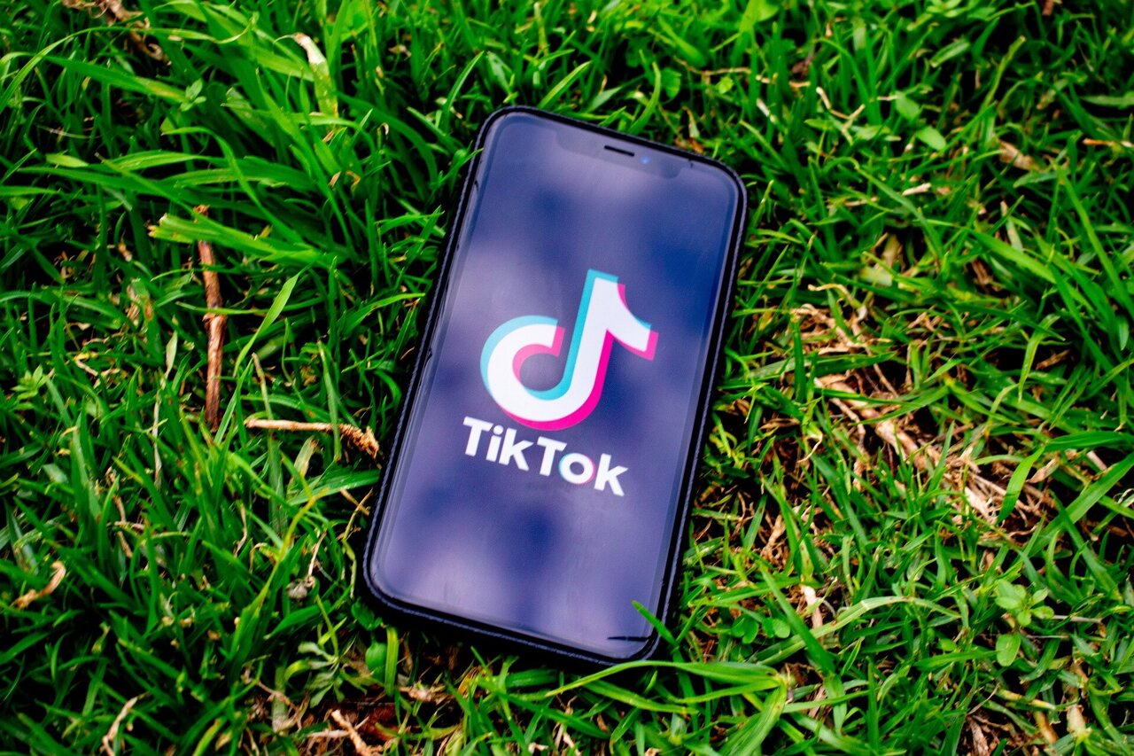 Do TikTok 'anti-inflammatory diets' really work?