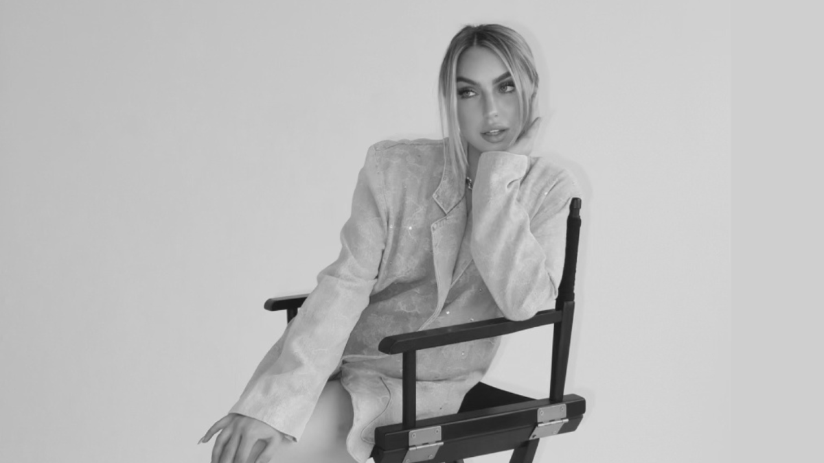 Agency Spotlight: Blue Jeans PR's Rachel Granger on the Best Advice She ...