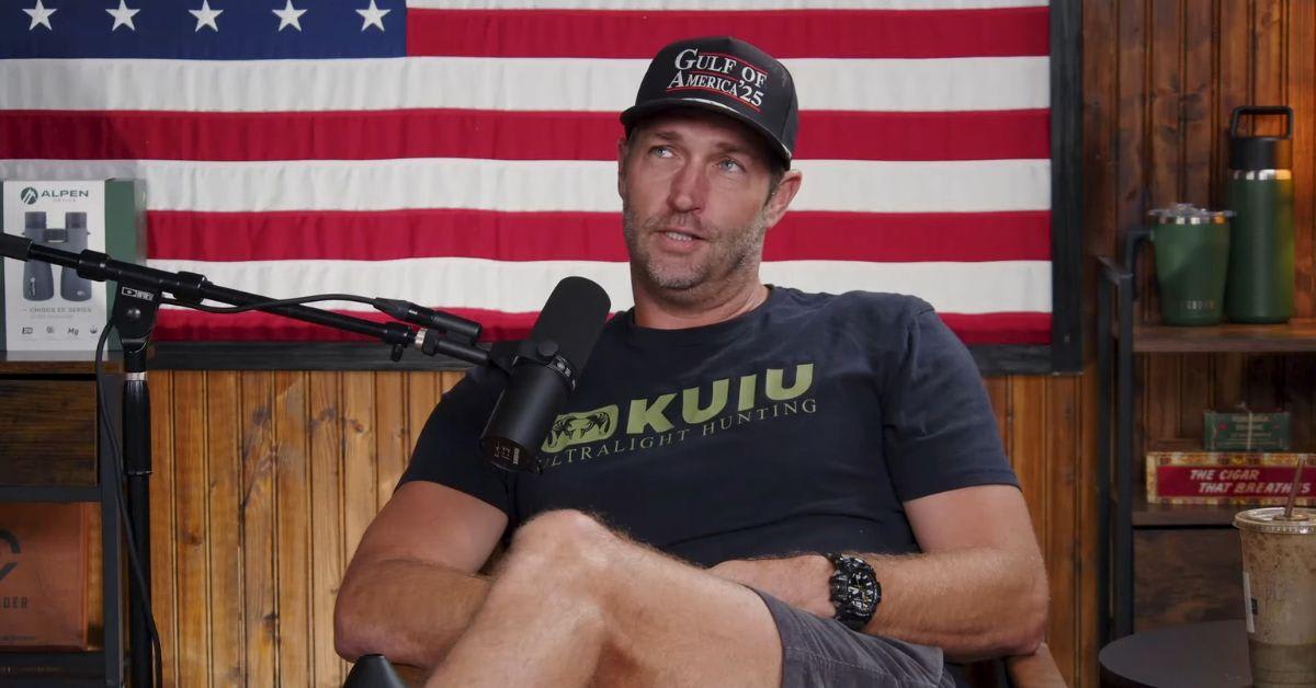 Jay Cutler Slams Ex Kristin Cavallari for 'Slander' After She Claims ...