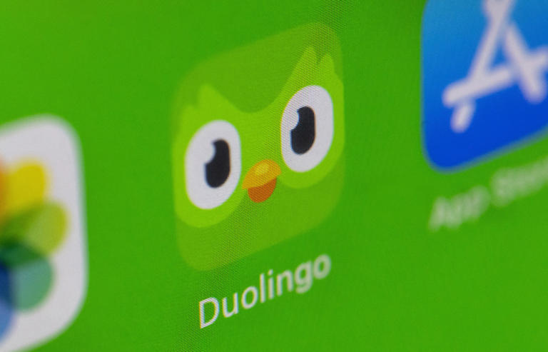 Google Translate will let you choose between speed or accuracy - and ...