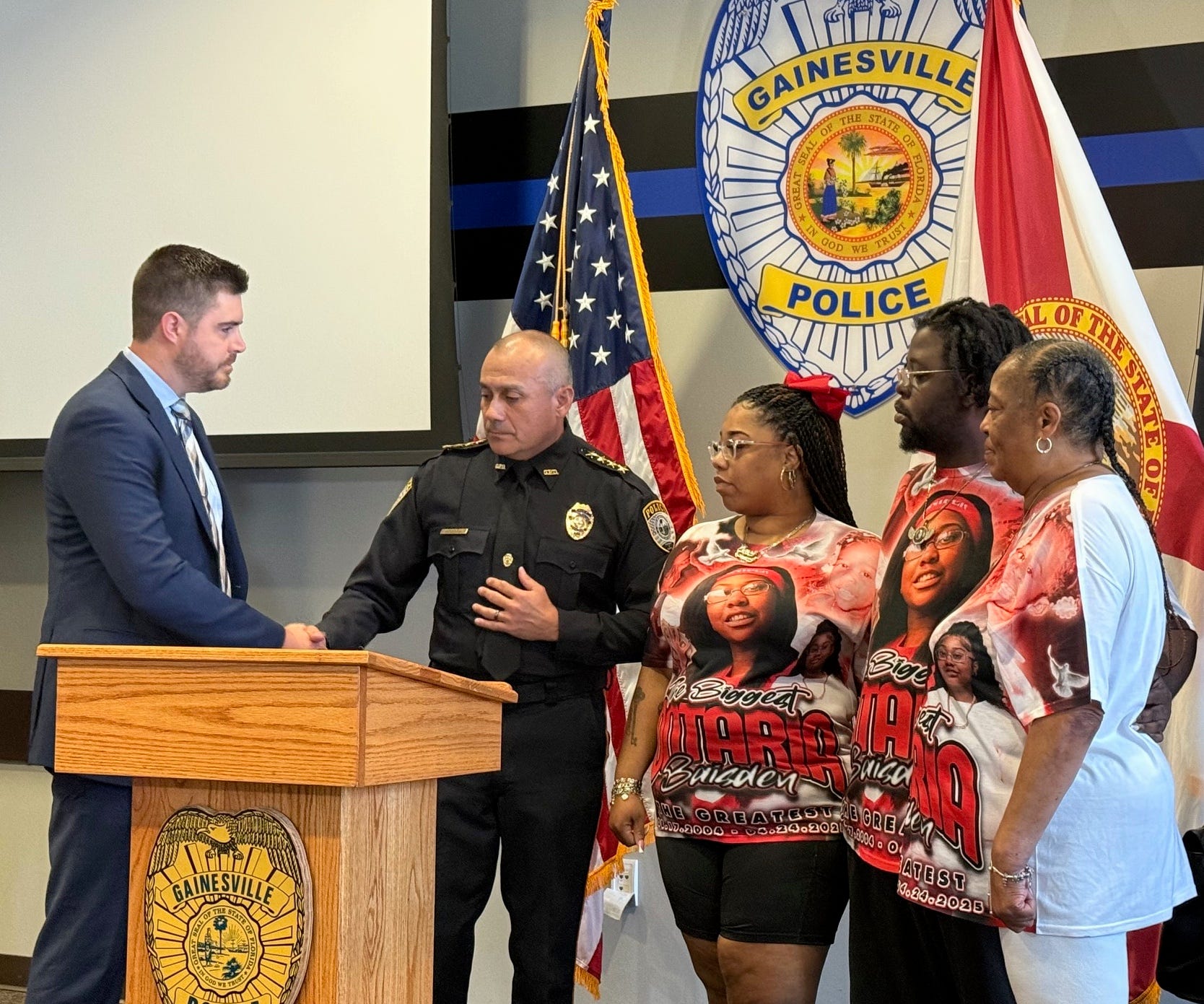 3 Marion County men arrested in connection with Easter shooting death ...