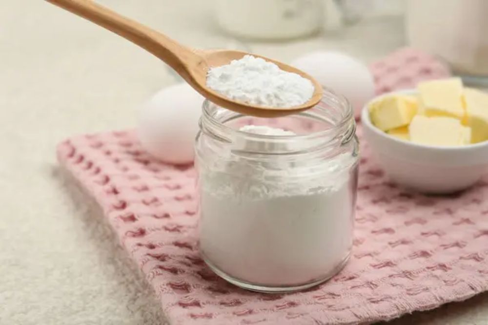 The Midland Ranch in Photos