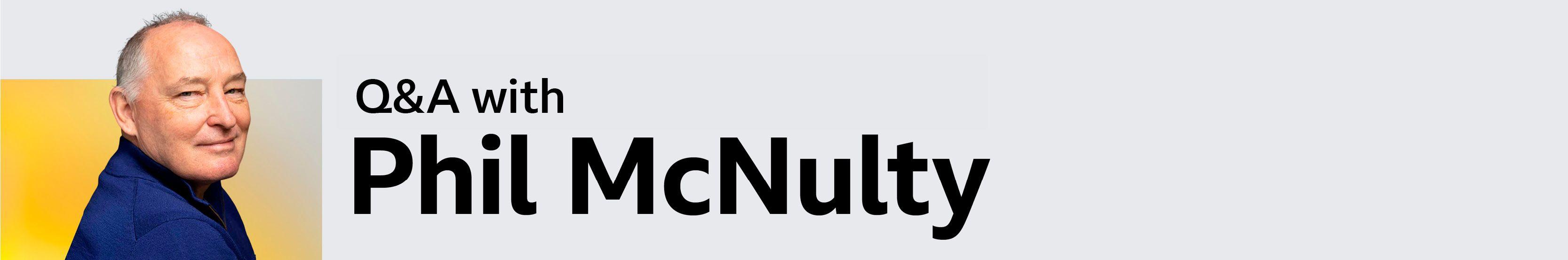 Do Everton have Premier League's worst forward options?