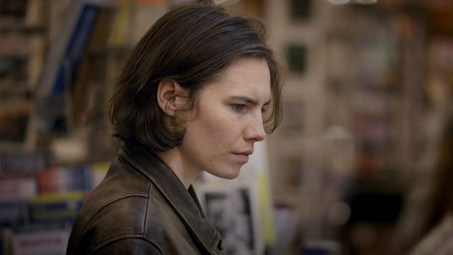 3 more Amanda Knox documentaries to watch after The Twisted Tale of ...