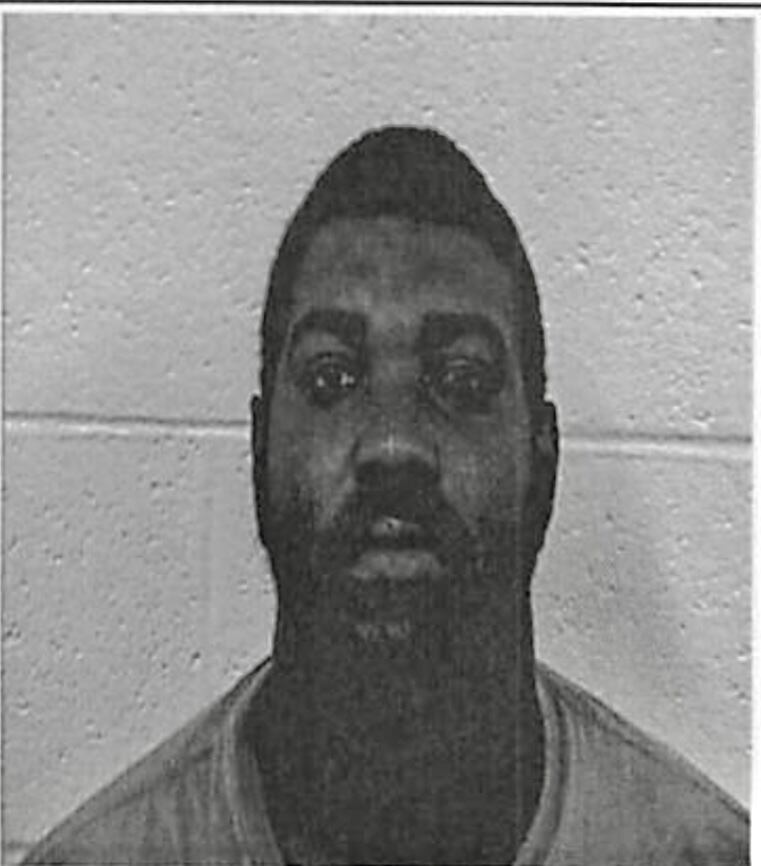 Man charged with murder of Mississippi woman