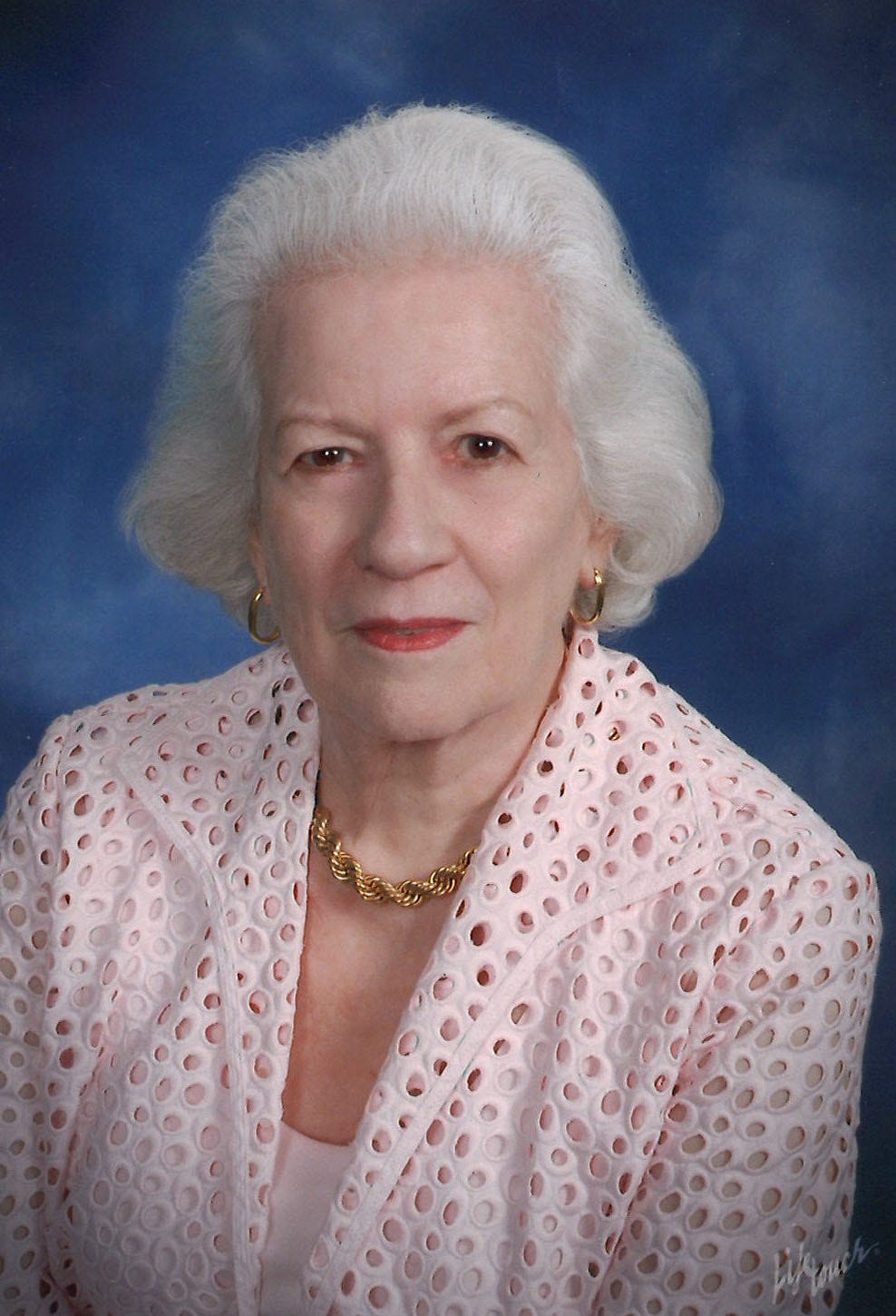 'Her legacy will be felt for generations': Tuscaloosa civic leader Mary ...