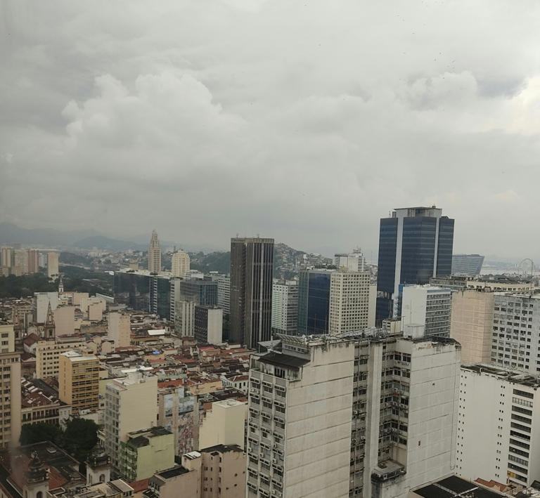Tempo em SP: sábado (30) será nublado e com baixas temperaturas