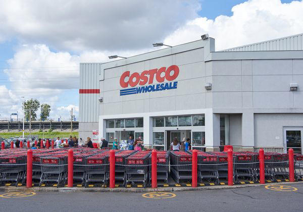 6 types of Costco shopper that employees not-so-secretly hate