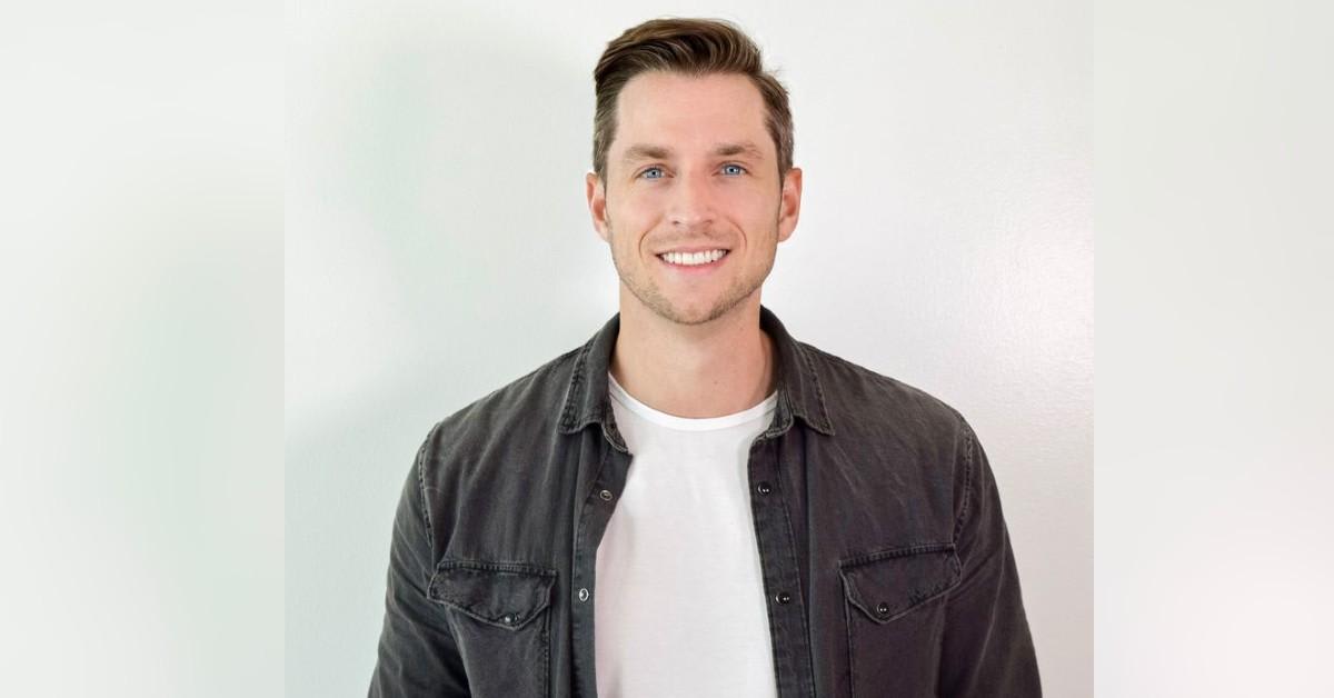 Exclusive: Case Kenny Wants Readers to 'Walk Away With a Clearer Lens ...