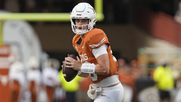 ESPN Unveils Updated FPI Top 25 College Football Rankings Ahead of 2025 ...