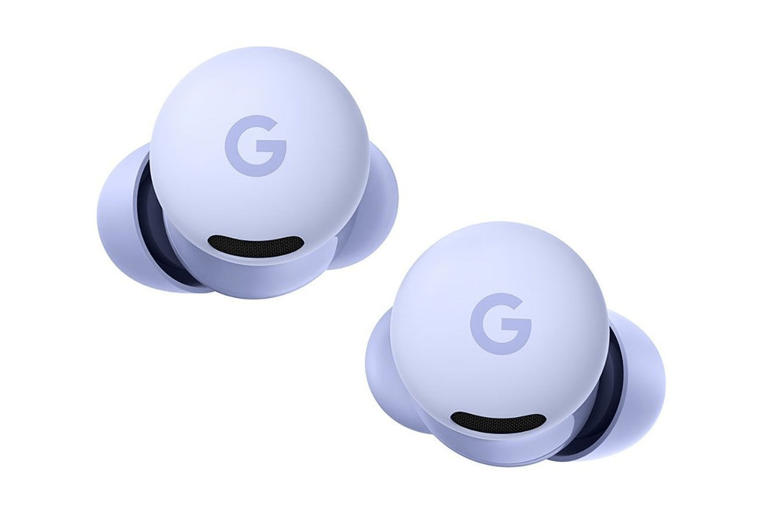 Made by Google 2025: what to expect from Google’s new Pixel hardware