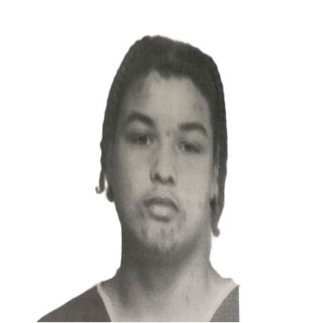 Authorities looking for missing teenager in Winston-Salem