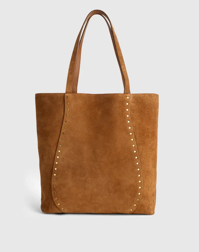 26 Affordable Fall Bags From Mango, Gap, and Madewell That Will ...