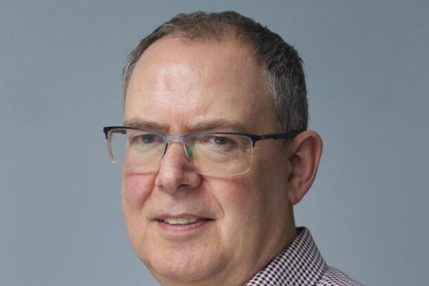 Dental plan to increase appointments for patients in Northumberland and ...