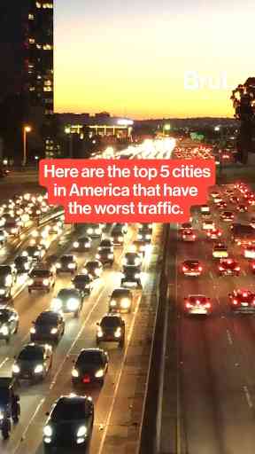 According to a new report from ConsumerAffairs, here are the top five ...