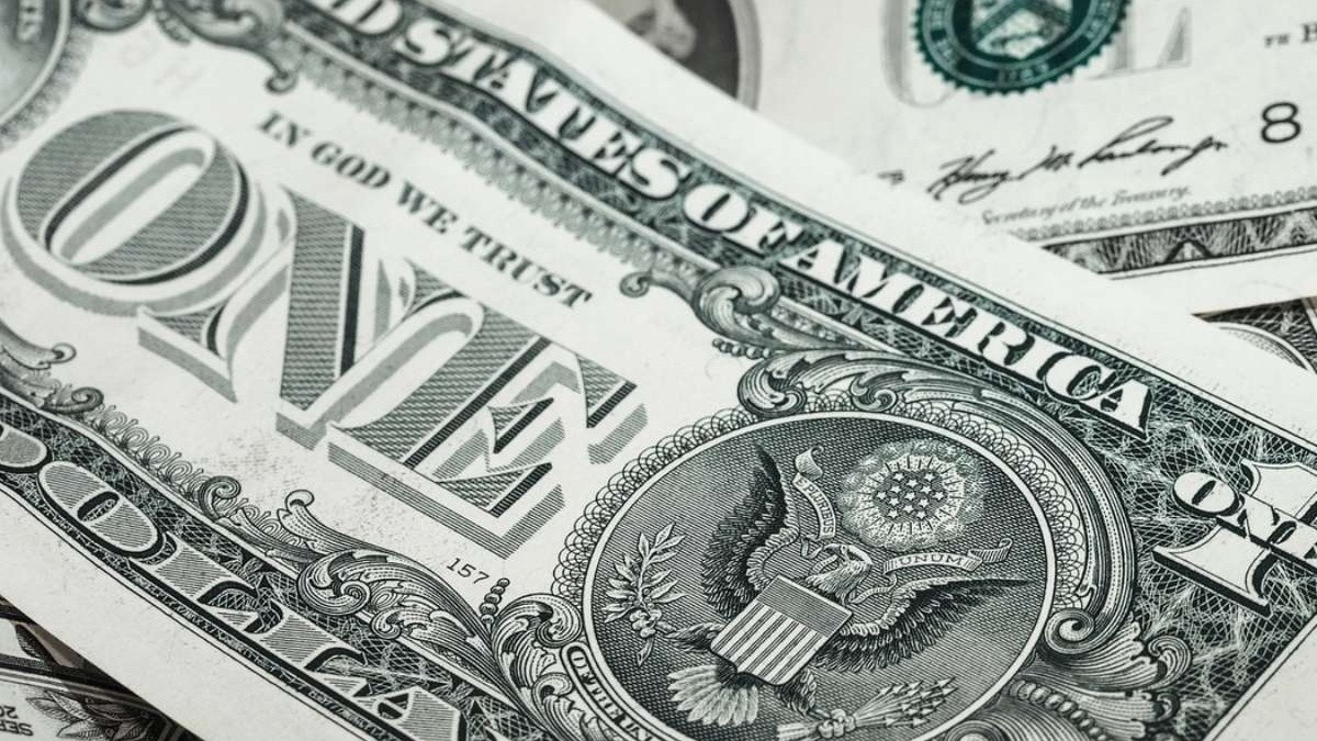 COLA projection updated for Social Security payments in 2026, how much ...