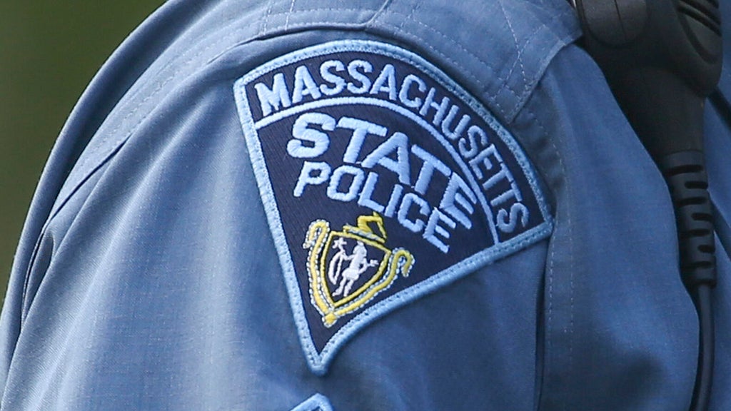 Wrong-way driver arrested on Christmas Day after chase through several ...