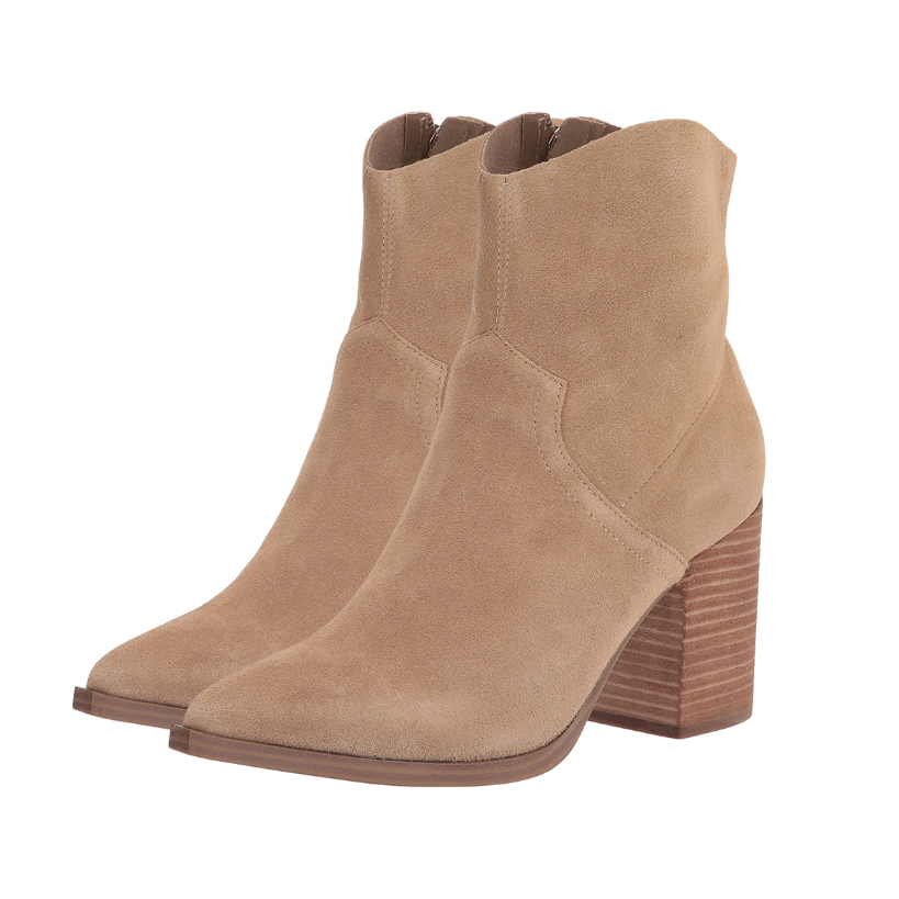 Style Your Country Concert Outfits With These Fun Cowboy Boots