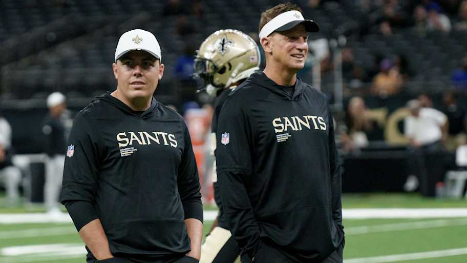 Adam Schefter Has Latest On Saints QB Competition