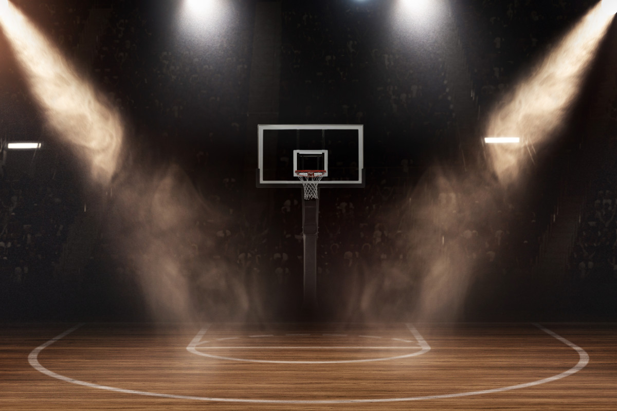 College Basketball Star Dies in Tragic Accident