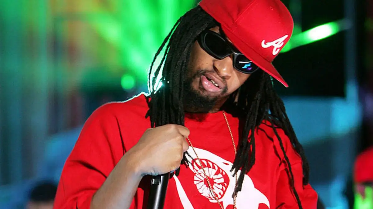 ‘What Happened’: Fans Stunned as Rapper Lil Jon Looks Unrecognizable in ...