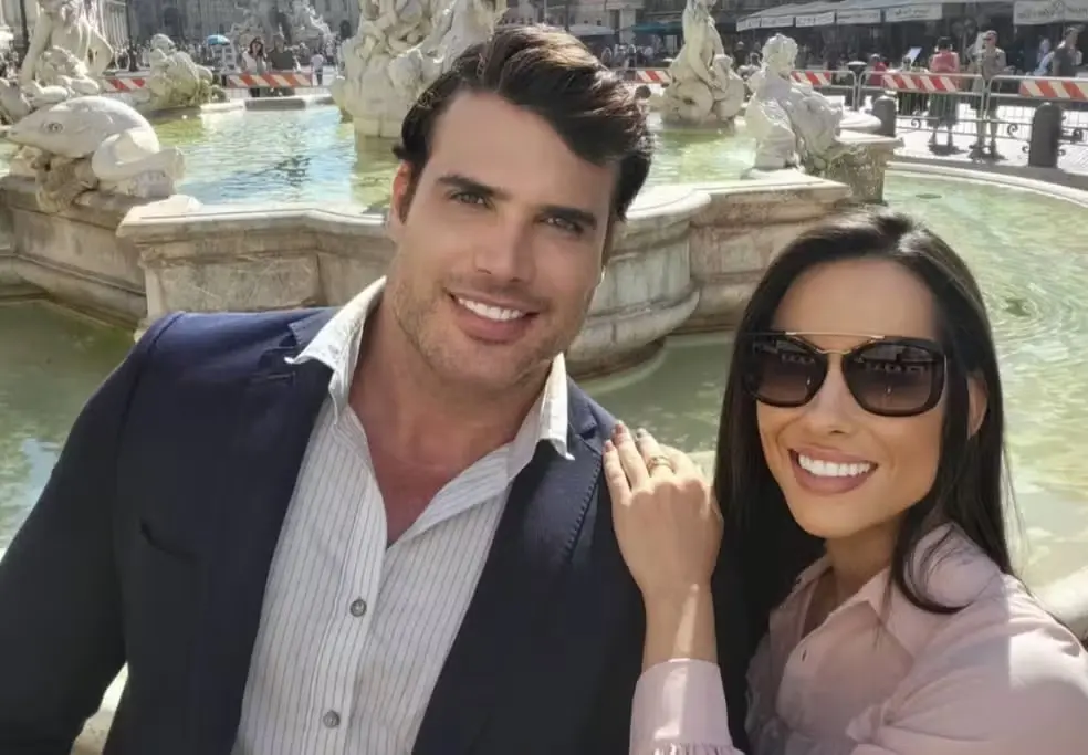 Morte do gari: Renê diz que delegada não sabia de uso da sua arma