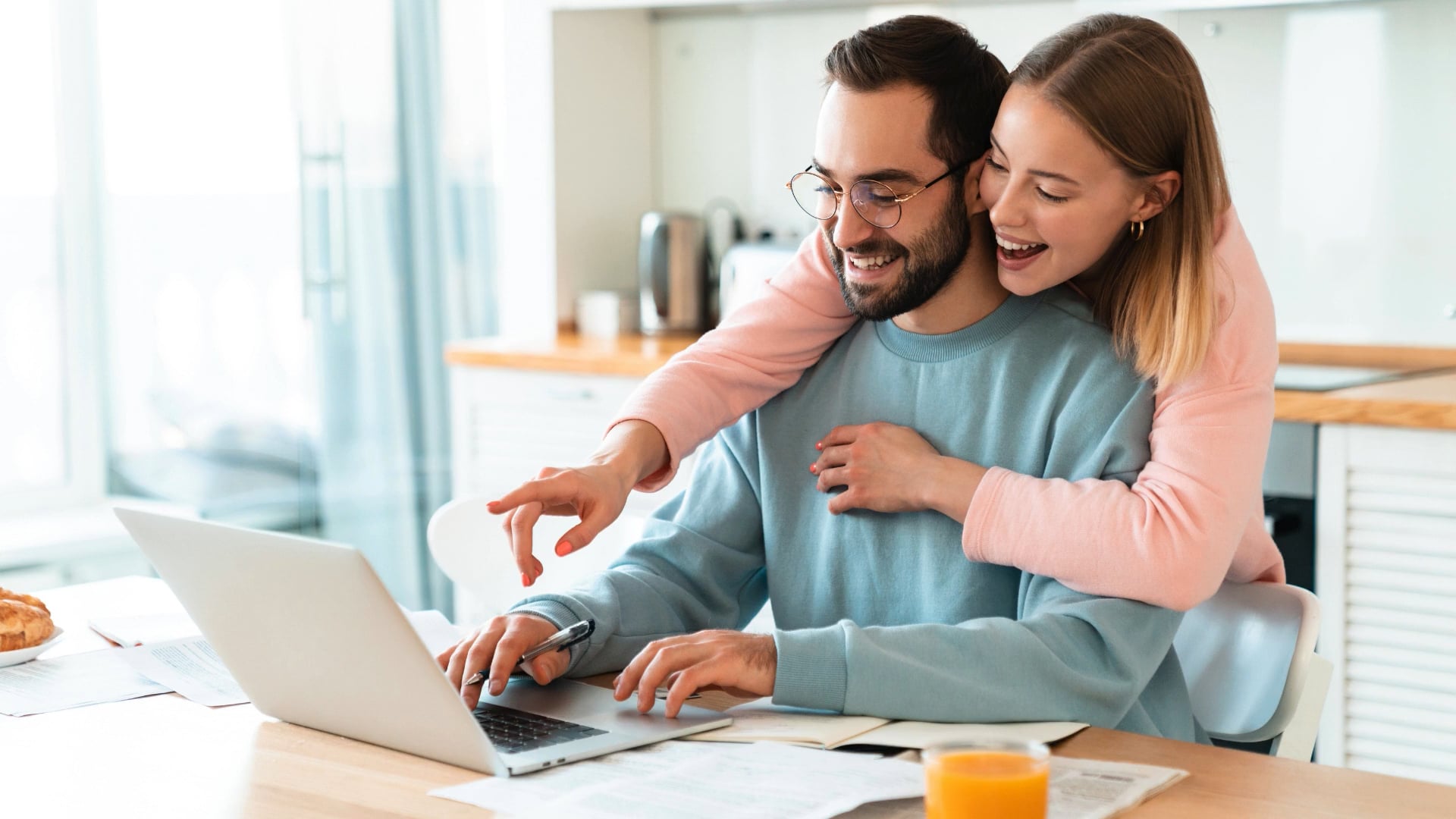 Game-changer: Charitable tax deductions now available without itemizing