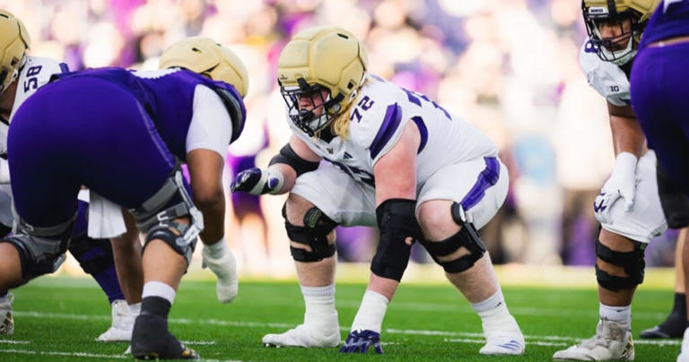 LSU CB DJ Pickett makes On3 Preseason True Freshman All-American Team