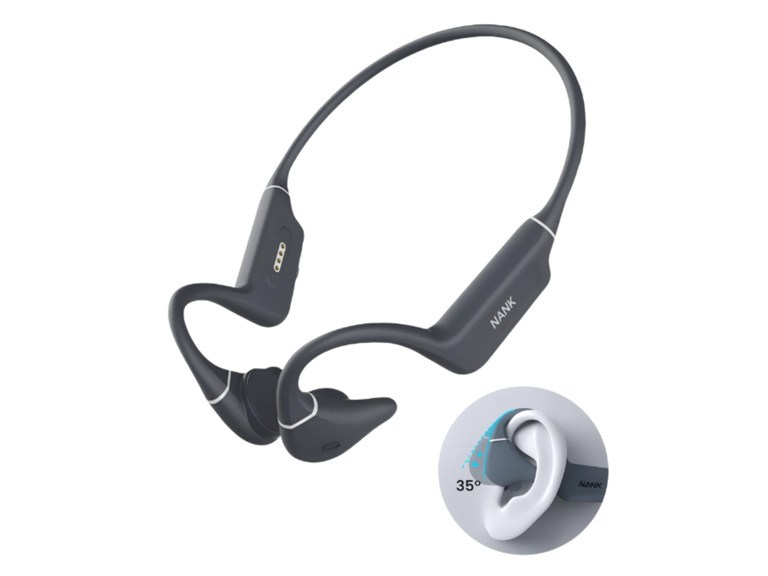 Best waterproof headphones 2025, tried and tested by a triathlete
