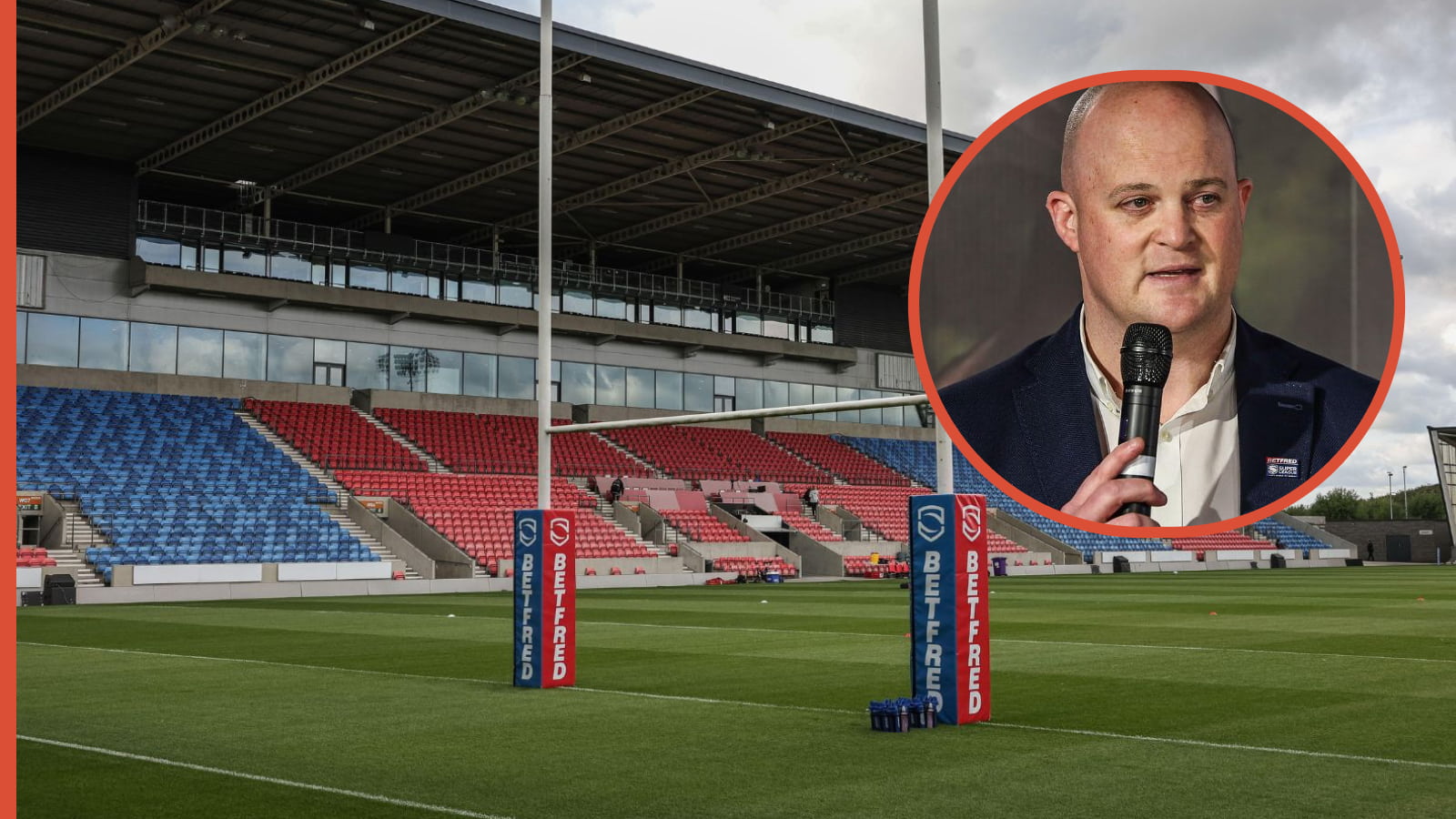 RL Commercial boss makes admission on remaining Salford fixtures and ...