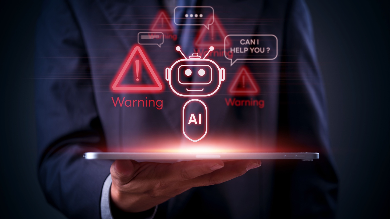 Sam Altman’s team pushes hardware kill switches, saying AI models are ...