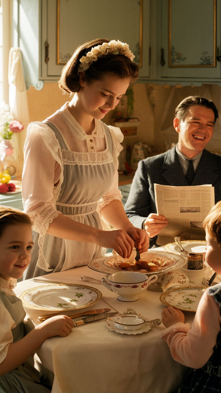 Not just delulu and skibidi, Cambridge Dictionary added 6000+ new words including lewk and ...