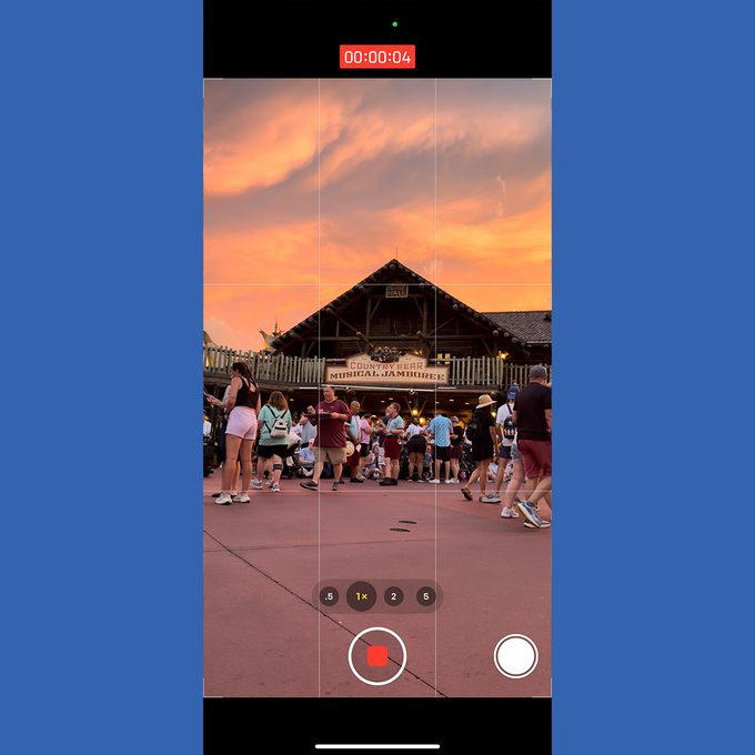 10 iPhone Hacks That Feel Like Cheat Codes