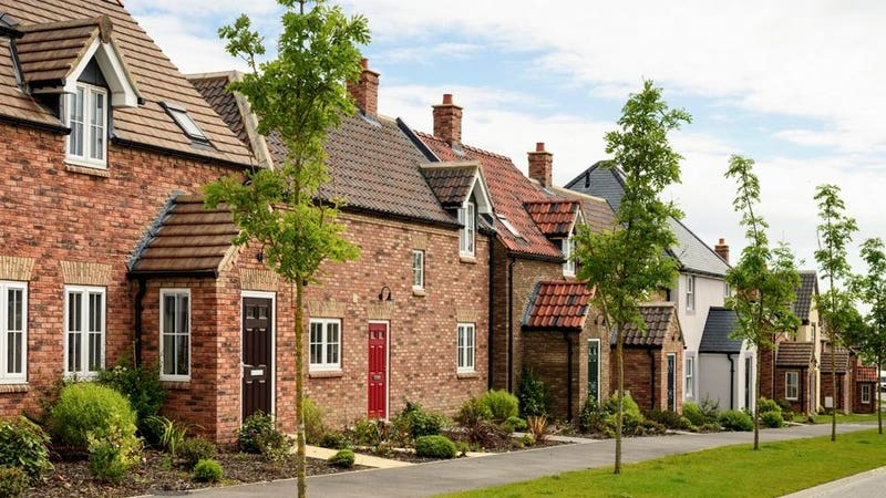 How to get a home equity loan with bad credit