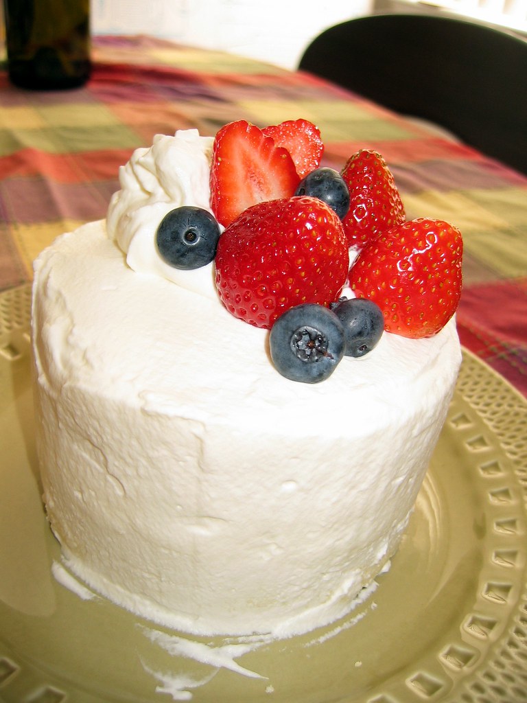 Easy Chocolate Mug Cake Ideas For Quick Desserts