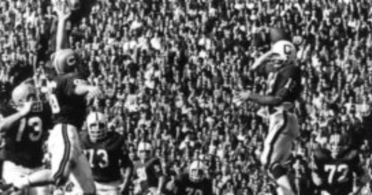 With 12 days until South Carolina football kicks off 2025 season, a ...