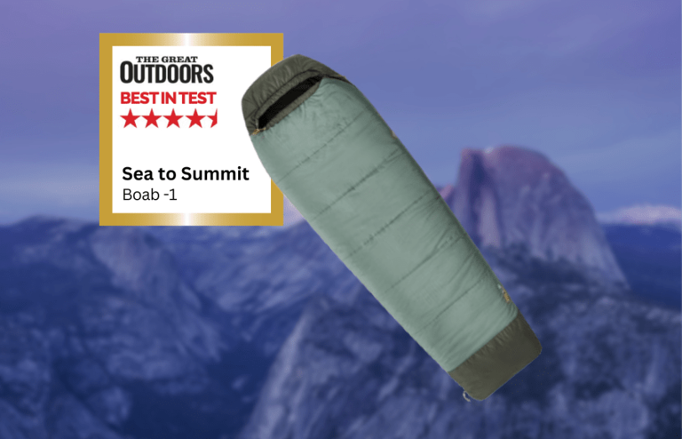 These budget sleeping bags won’t break the bank in 2026