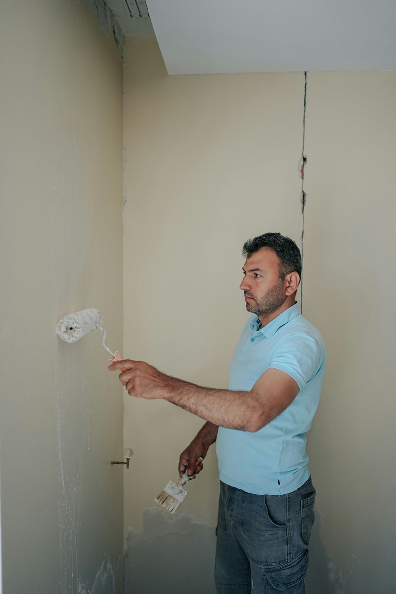 20+ Landlords who refused to solve their tenants' household issues: 'My ...