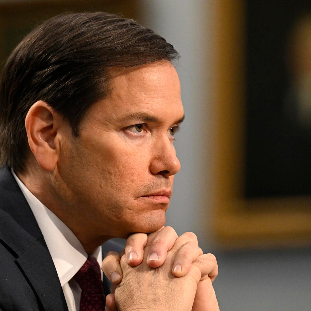 State Department revokes over 6,000 student visas