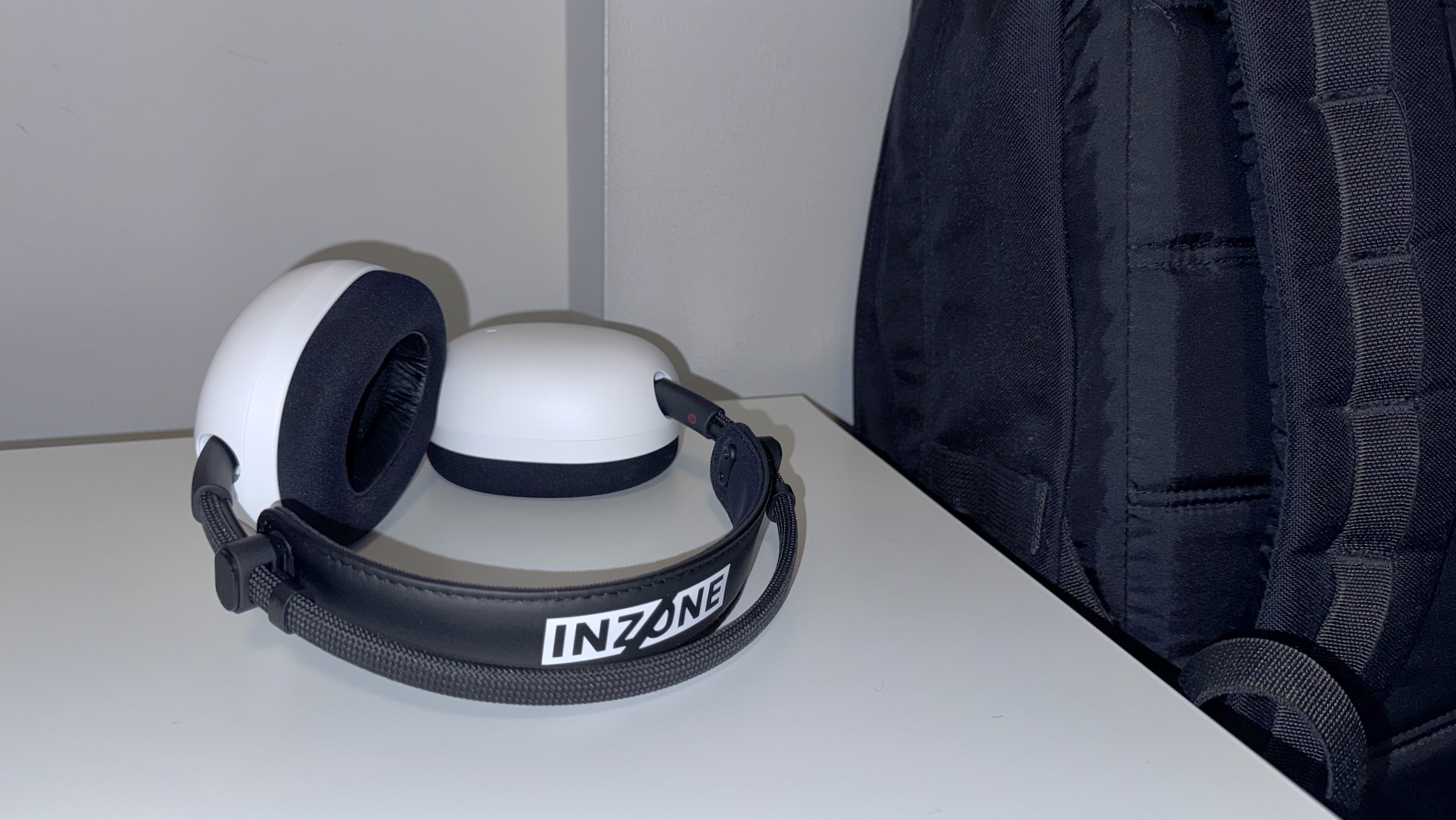 Sony's new flagship Inzone H9 II gaming headset is here — and so far, I ...
