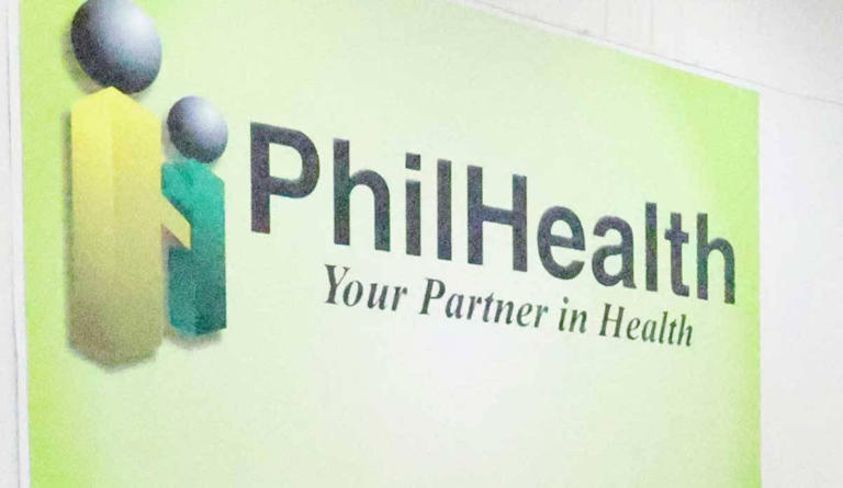 Bill wants PhilHealth to cover end-of-life care