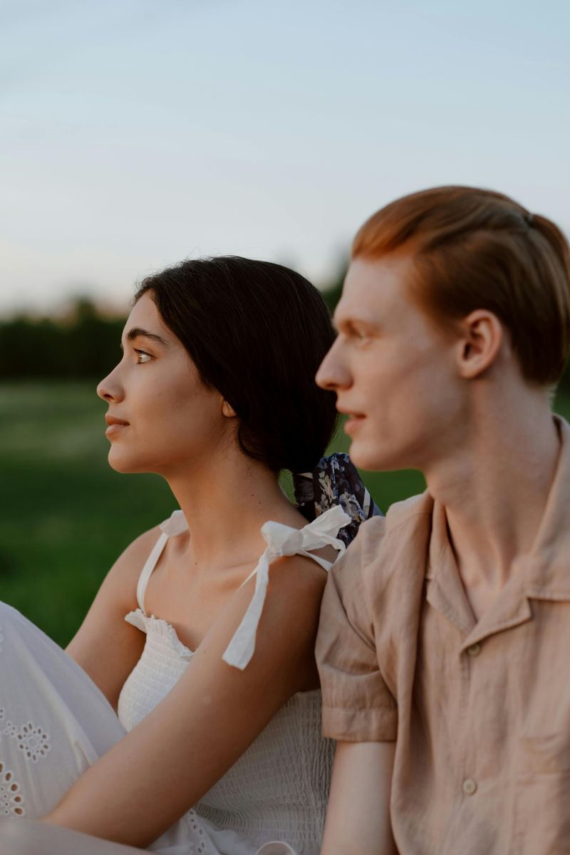 10 Phrases That Quietly Hurt Relationships