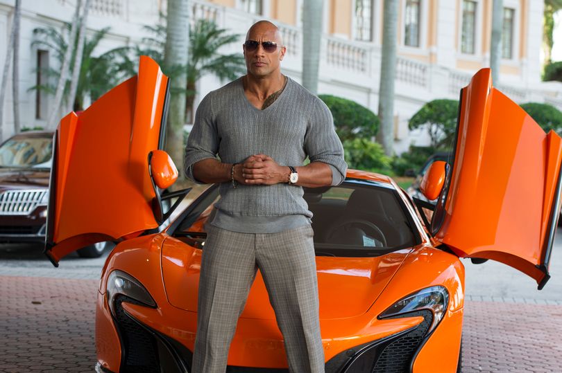 All the movies and shows leaving Netflix in August — including Ryan ...