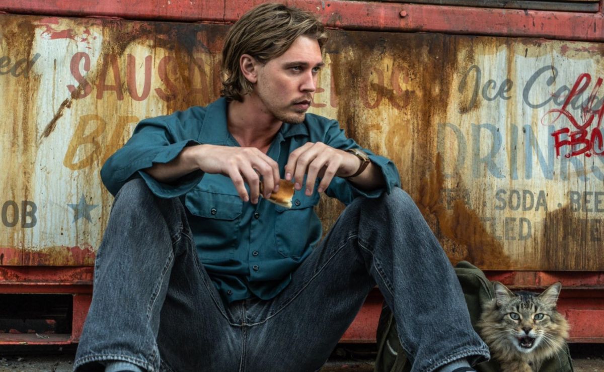 10 Series and Movies Premiering in the Last Weeks of August