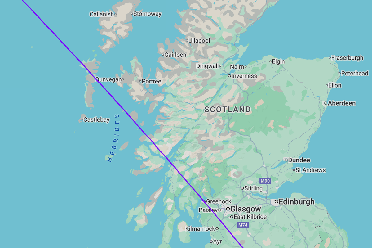 Why does British Airways want to charge £652 for switching one domestic ...