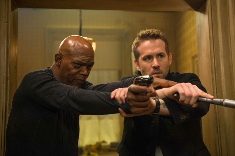 All the movies and shows leaving Netflix in August — including Ryan ...