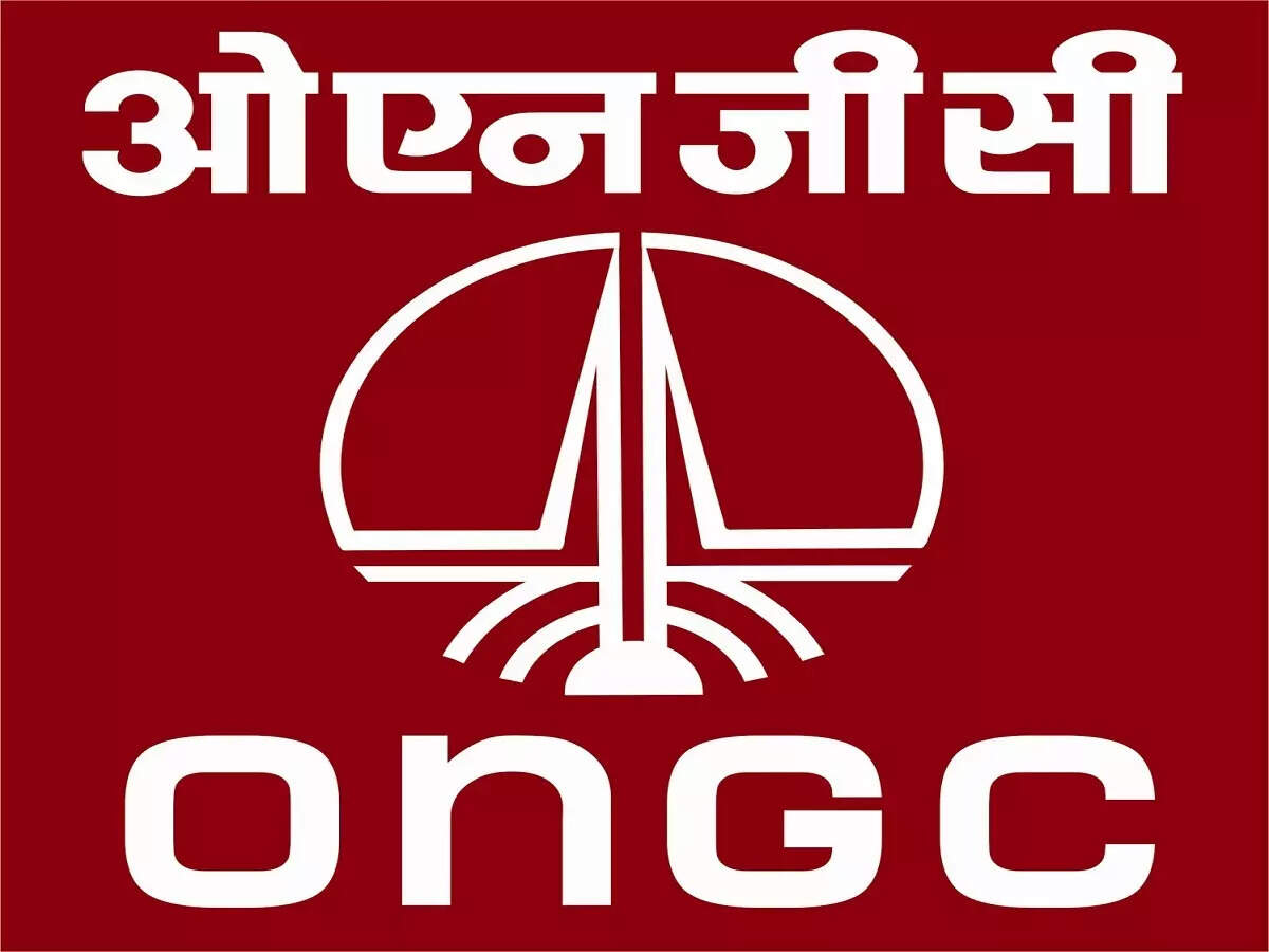 ONGC's R&D arm inks pact with Engineers India to set up Helium Recovery ...