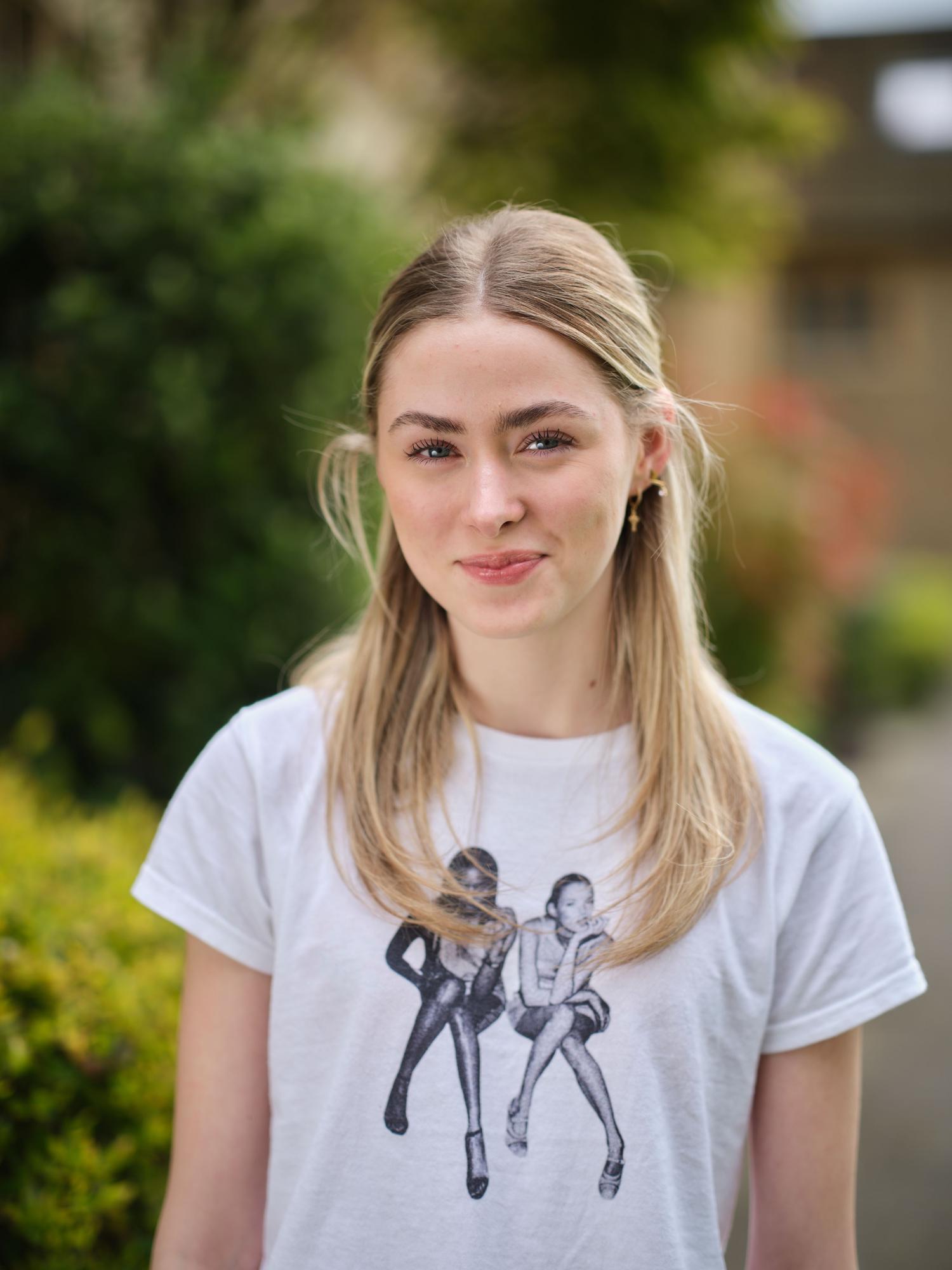 Stephen Perse Cambridge celebrates exceptional A Level outcomes