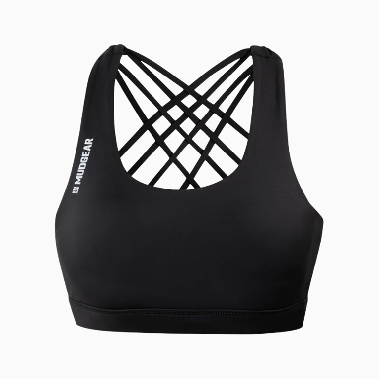 You'll Reach for These Athleisure Wear for Again and Again