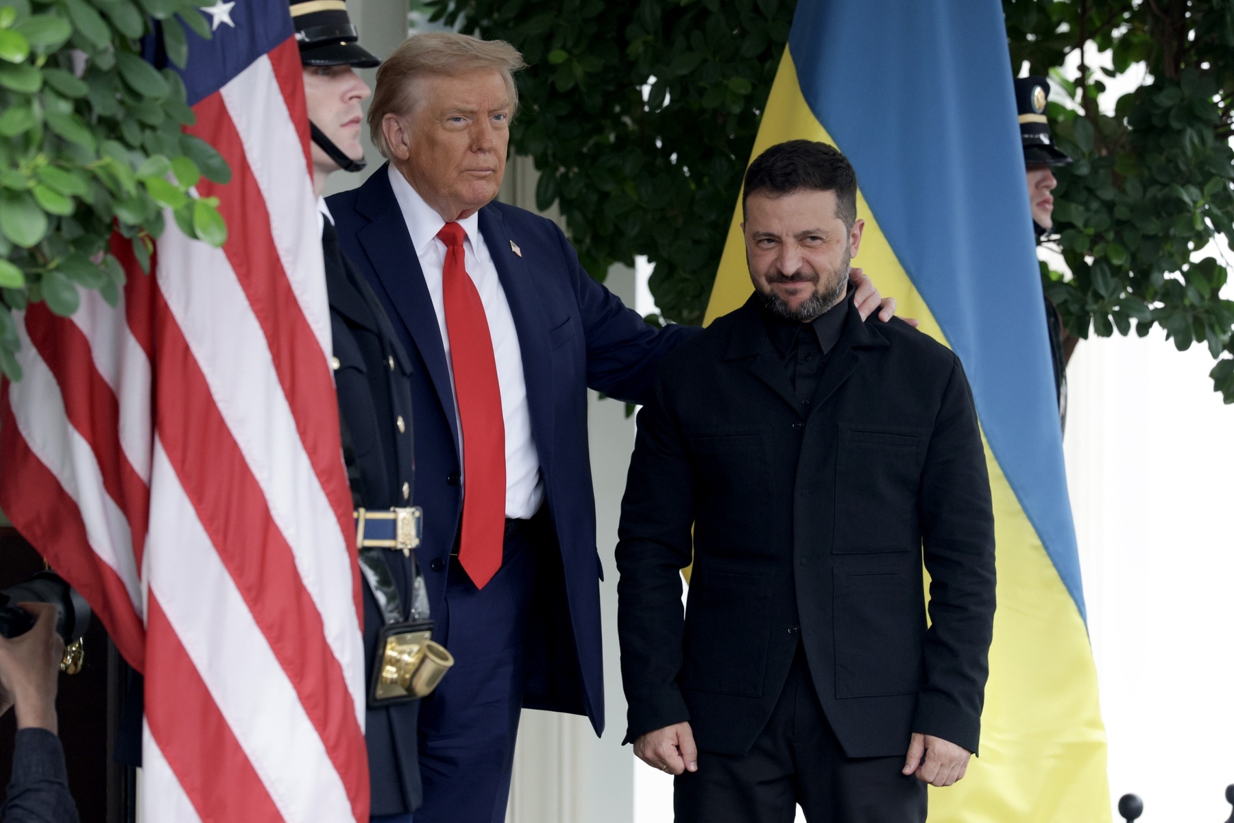 22 of Brazil’s best cars